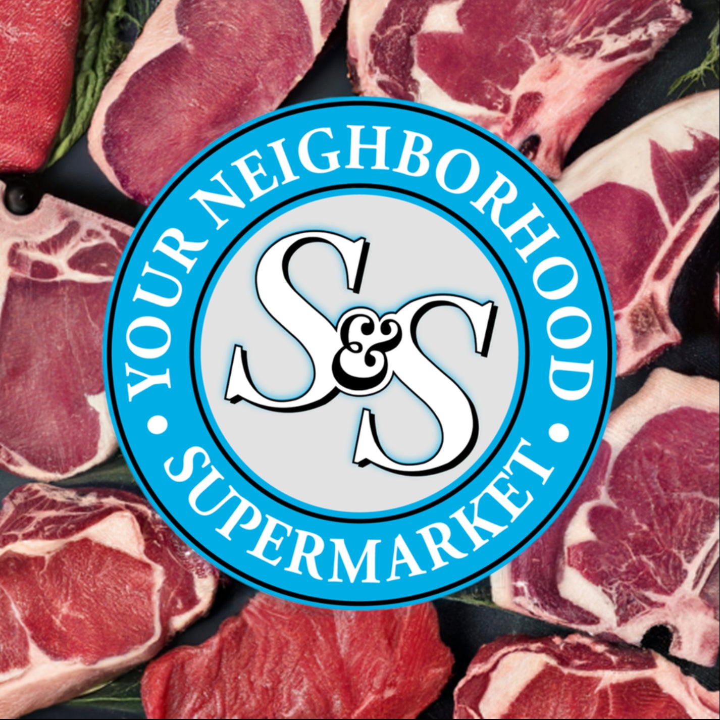 Meat Pack – S&S Supermarket